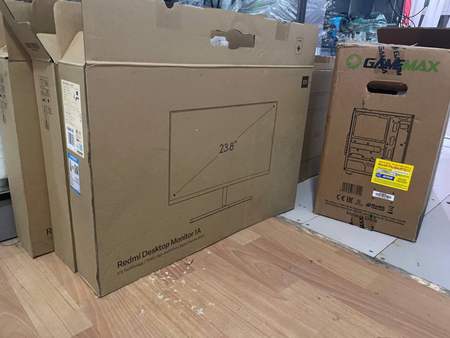 Redmi 24