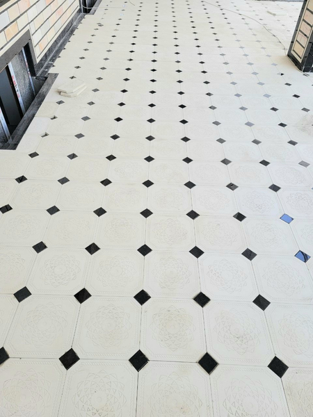 Экскулизиф 30×30 6×6 кубик 30.000 Наманган буйича дастафка бор

Ок-цем