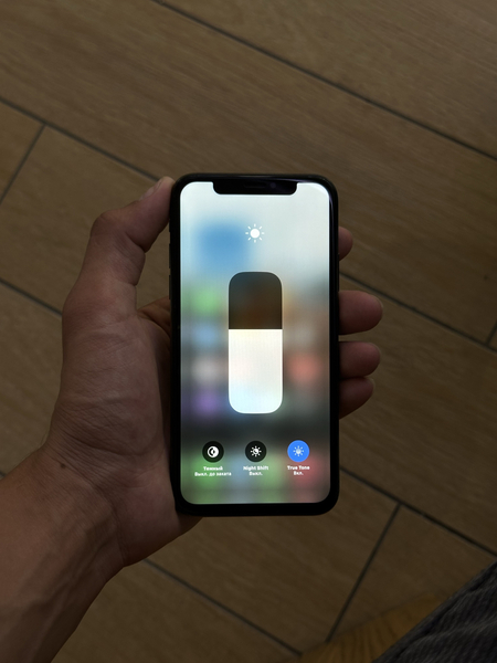 Iphone X Juda A’lo