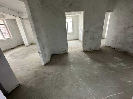 срочно продаётся квартира
