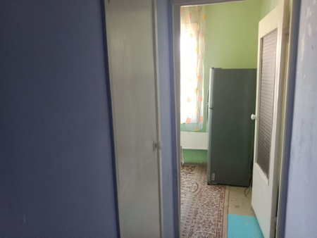 Аренда квартира алгоритм мухлиса