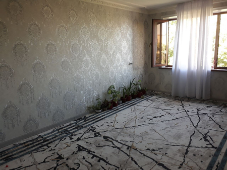 Срочно продаётся 4хком квартира, ор. Ипотека банк