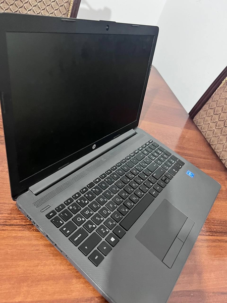 Ноутбук, HP 250 G7