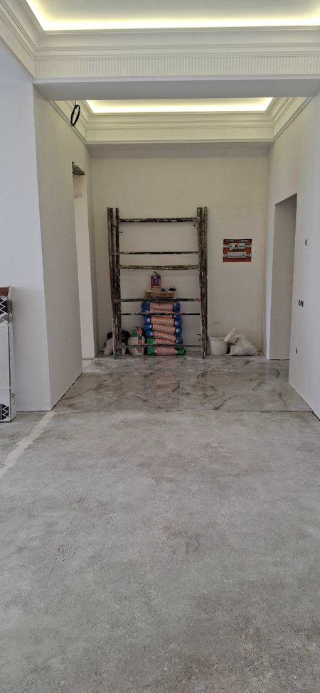 СРОЧНО! Продажа квартиры на м Минор ЖК БАРОККО  ID:LR 28