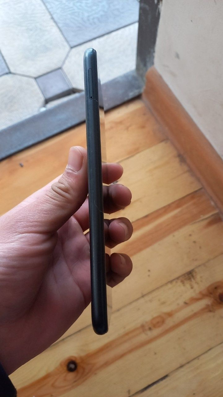 Samsung Galaxy A11 32GB 2 OZU