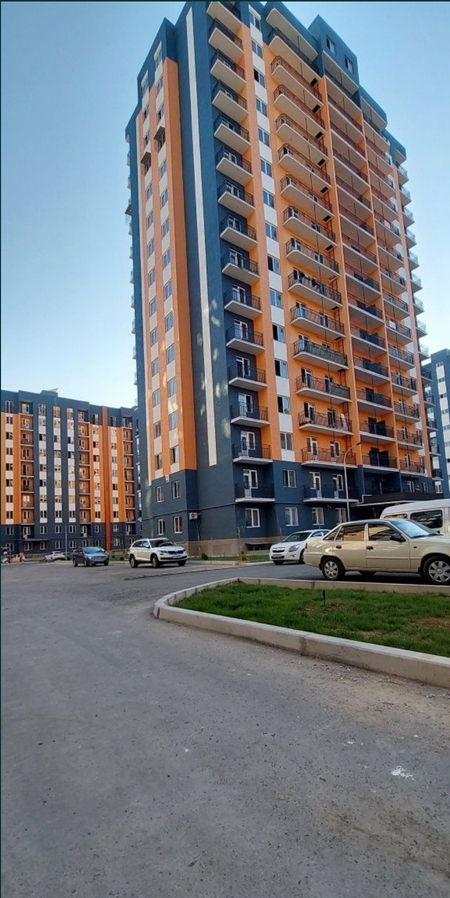 Ижарага Бектемир водник Навастройка  3/1/10 шароиты бор