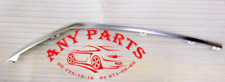 BYD SONG PLUS zapchasti bamper BYD CHAMPION запчасти бампер