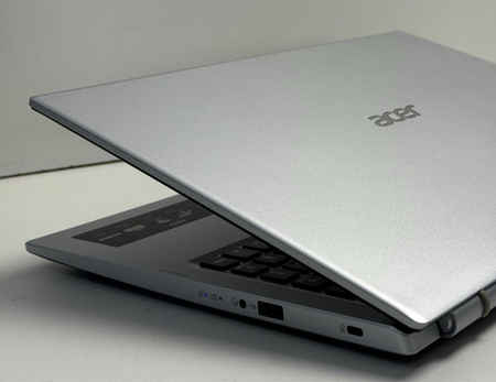 Acer Core i5-1135G7 11- avlod. Dasturchilar uchun maxsus. B/u