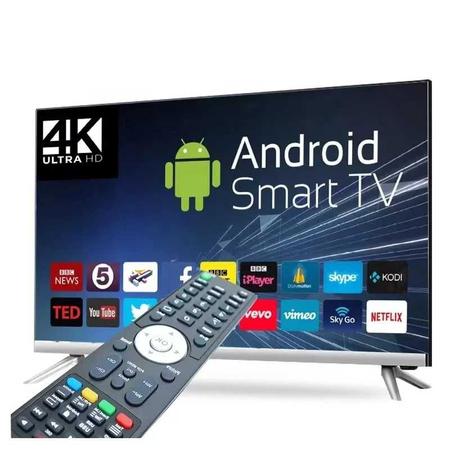 телевизор 43 смарт samsung доставка бесплатно..