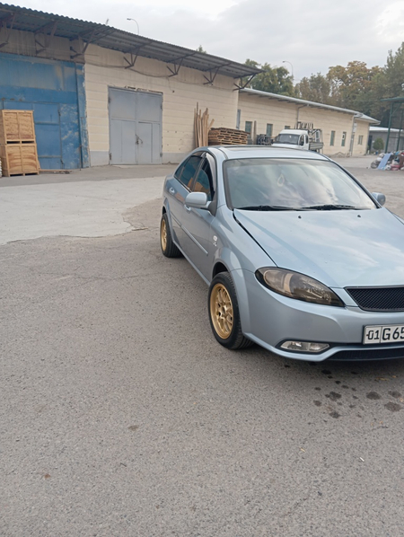 Продам или обменяю лассети