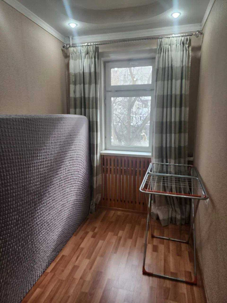 Срочно 3 комнатная центр Саид Барака К154365