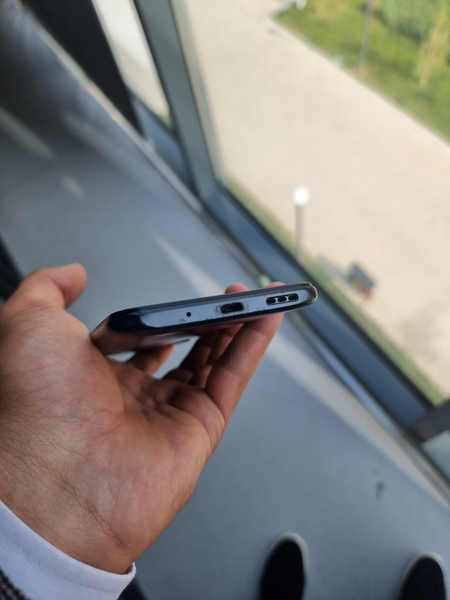Redmi 9A 32 Gb holati yaxshi