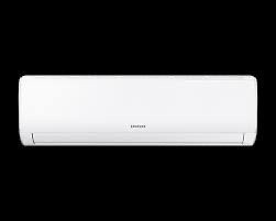 Кондиционер настенный сплит-система Samsung AR07BQHQASINER