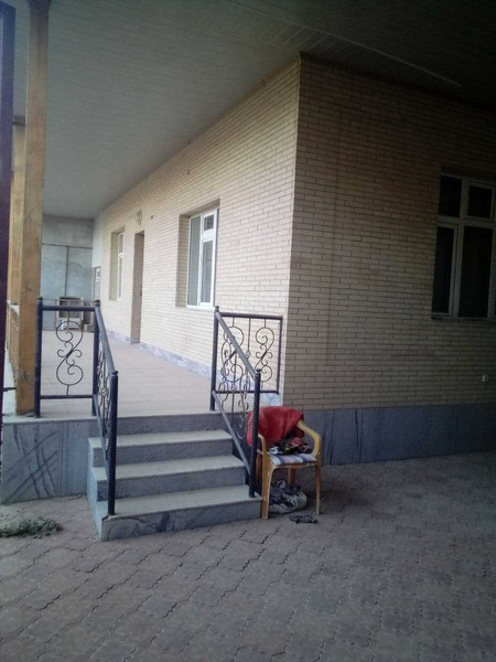 №2929. Срочно!!!Продается Дом.