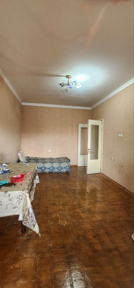 Продам 1 ком юнусабад 17 квартал