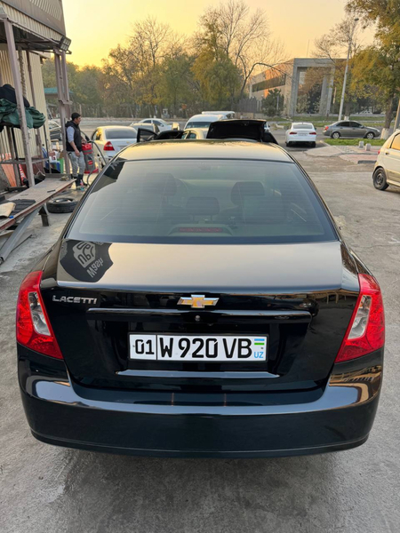 Jentra 2022 avtomat 3 poz tozza gaz