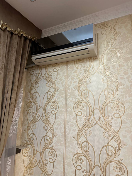 Алгоритм 3/2/4 аренда