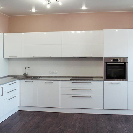 Мебель на заказ buyurtma asosida mebel