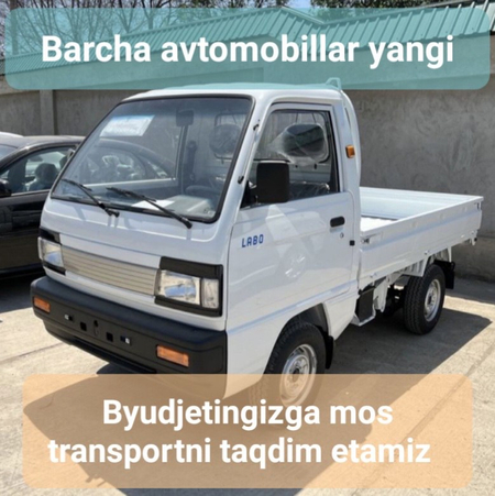Yuk tadhish Uy ko’chirish Yetkazib berish O’zbekiston bo’ylab
