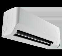 Кондиционер Artel 12 Shahrisabz Inverter по городу бесплатна доставка