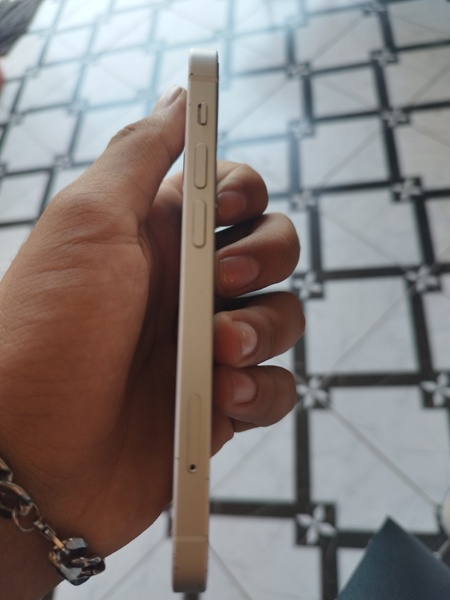 Iphone 12 mini ,