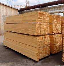 Рейка брус любой размер 3×4 4×4 5×4 6×4 7×5 10×4 10×5 4×2 3×2