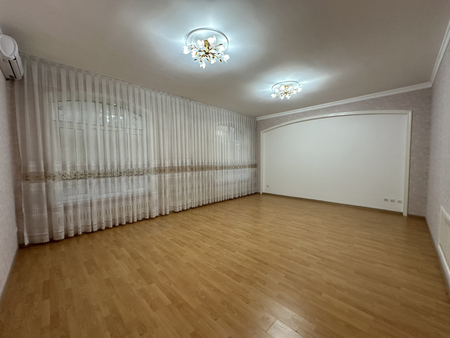 Сдается в аренду Участок под Офис 270м2 - Никитина | Мирзо-Улугбек
