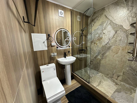 Продается квартира чиланзар 6