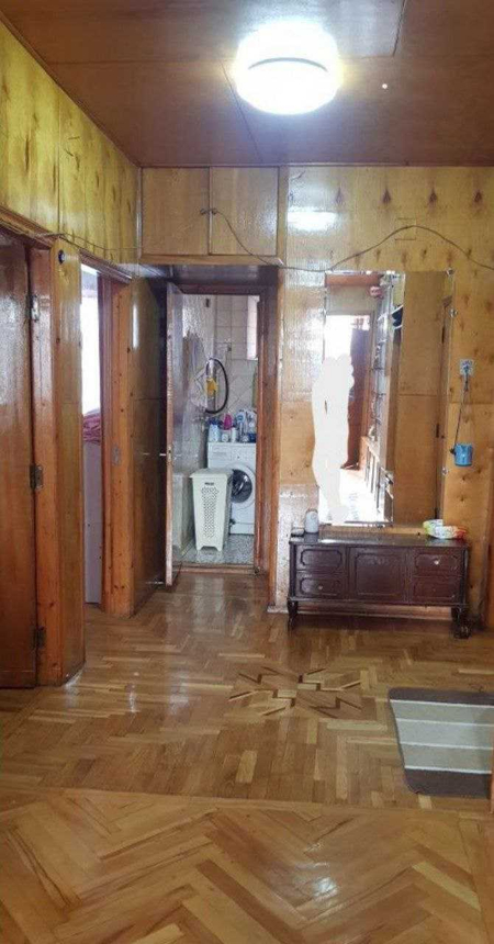 (К128802) Продается 5-ти комнатная квартира в Юнусабадском районе.