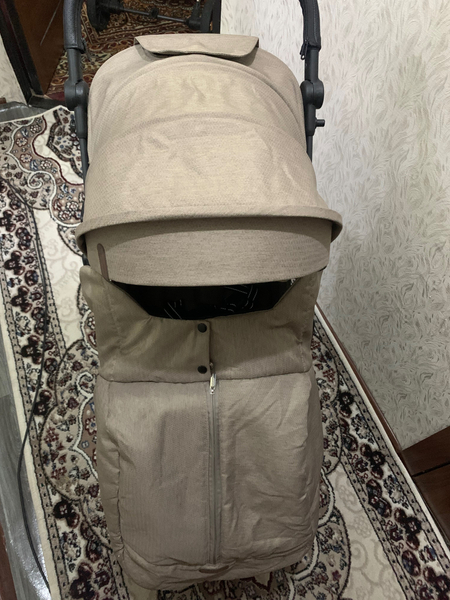 Коляска для детей