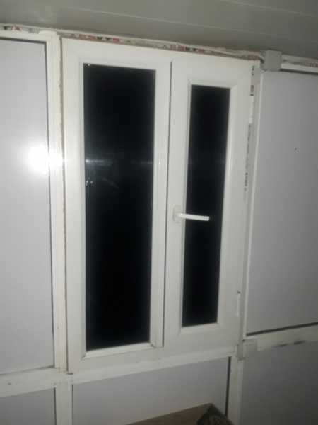 Akfa burka sotiladi