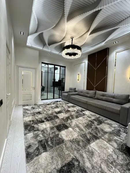Продается квартира в новостройке ул. Саламатина ( К150 )