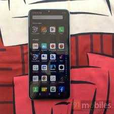 Infinix Hot 30i    128/8