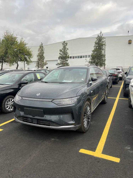 leapmotor c11 avto kredit
