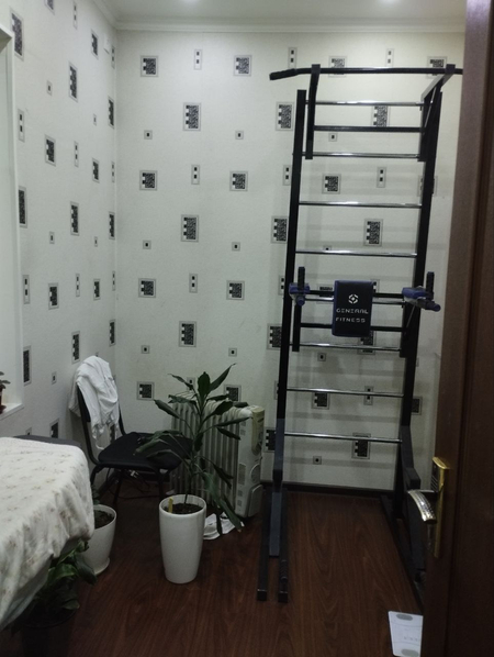 Продам 3/2/5 Карасу-1 Дуне