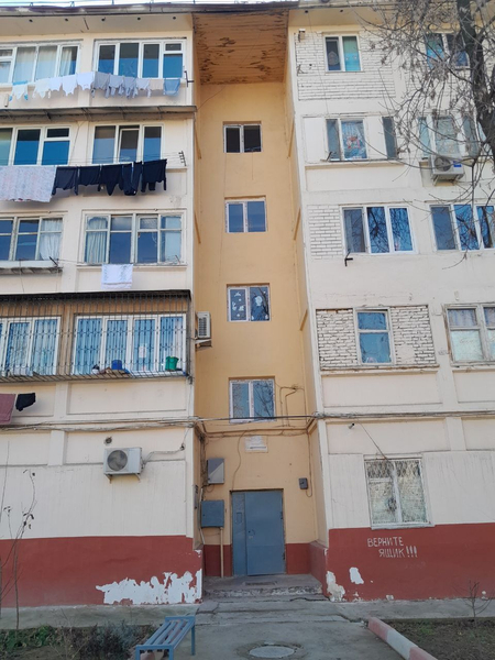 Массив ялангач 1/2/5 продажа