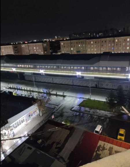 Аренда Квартера Болларга (03)