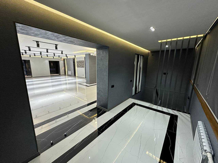 Продается Евро офис Кафе Моно, Джуманджи  288м2