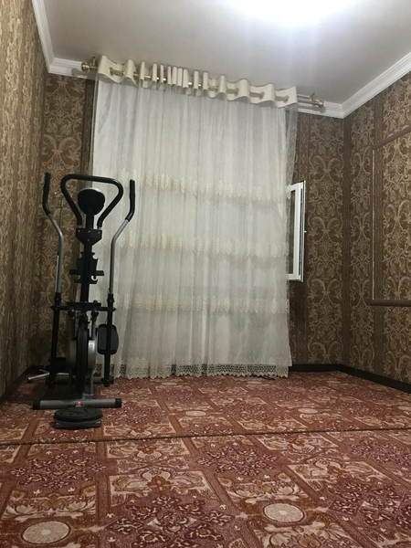 Янги хаёт 10 худуд