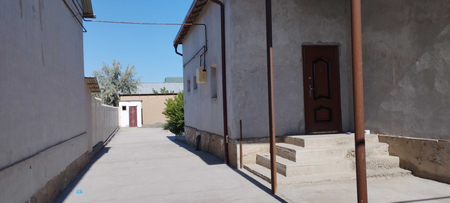 Жай сатылады, телецентр