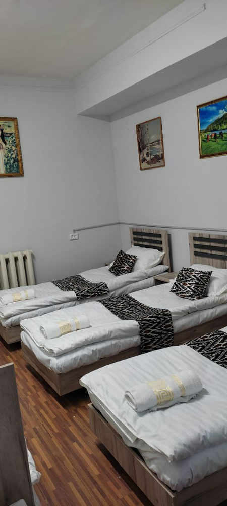 Hostel xostel mehmonxona hotel гостиница хостел мехмонхона отель арзон
