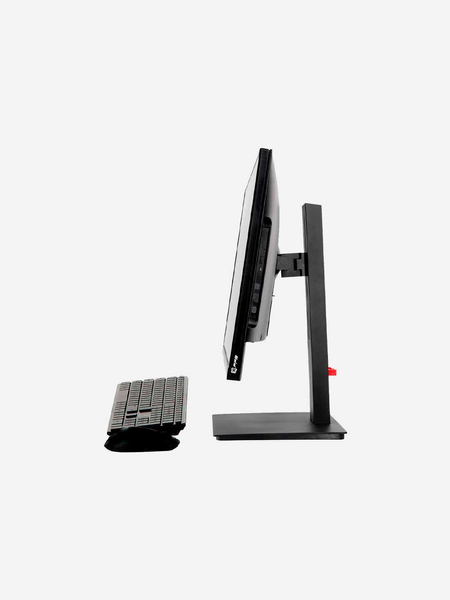 Monoblok FPB - A24H610 - Intel i5-12400, RAM - 8 GB, SSD - 512 GB