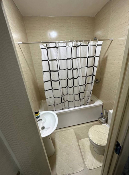 Аренда 2-х ком шикарная квартира Olmazor city иностранец , студенты