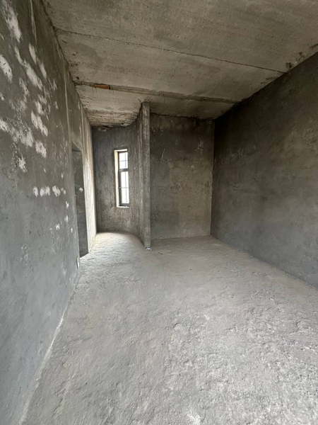 Продажа элитного дома в центре Самарканда