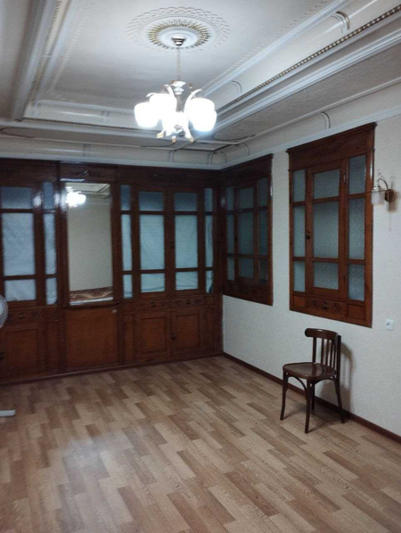 Аренда дом Улица Абдуллы Авлоний, Ракат /ХМЕ/
