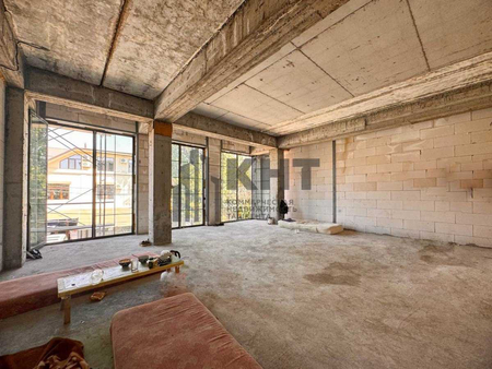 Продаётся помещения 460м2 Mirabad Avenue | 2 линия