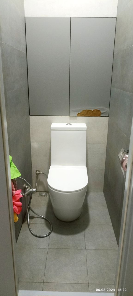 Продается евроквартира на 1 этаже, Куйлюк 4