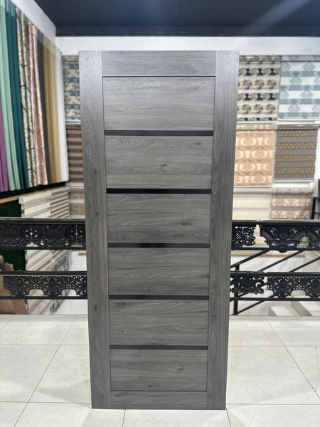 Eshik hayteg sper chegirma shoshilng 250.000
