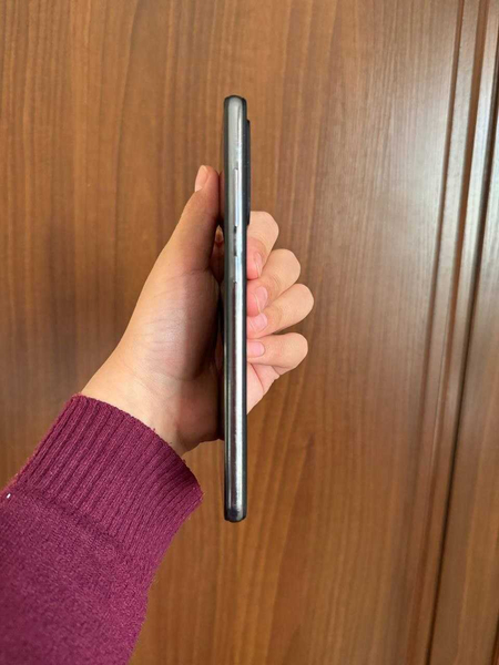 Samsung a52 128 gb