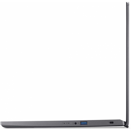 Acer Aspire 5 A517/CORE I5-12450H/DDR4 8GB/SSD 512GB/17.3 FHD IPS